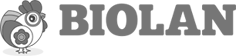 Toalettsitsar | Köp online på Proffsmagasinet.se