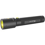 Led Lenser